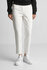 Джинсы Gerry Weber, размер 56, белый,