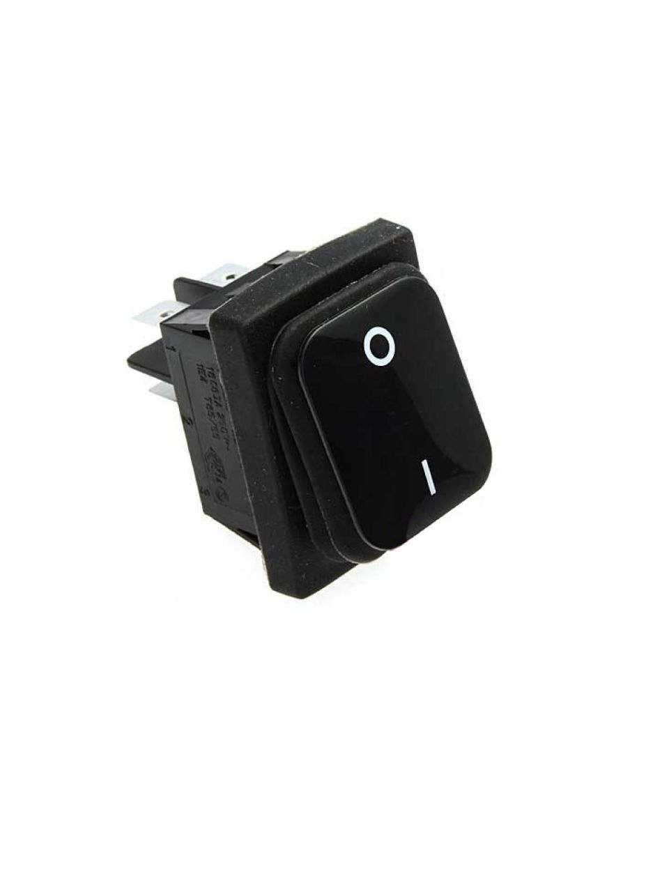 Переключатель 22*30 SB089 IP65 ON-OFF