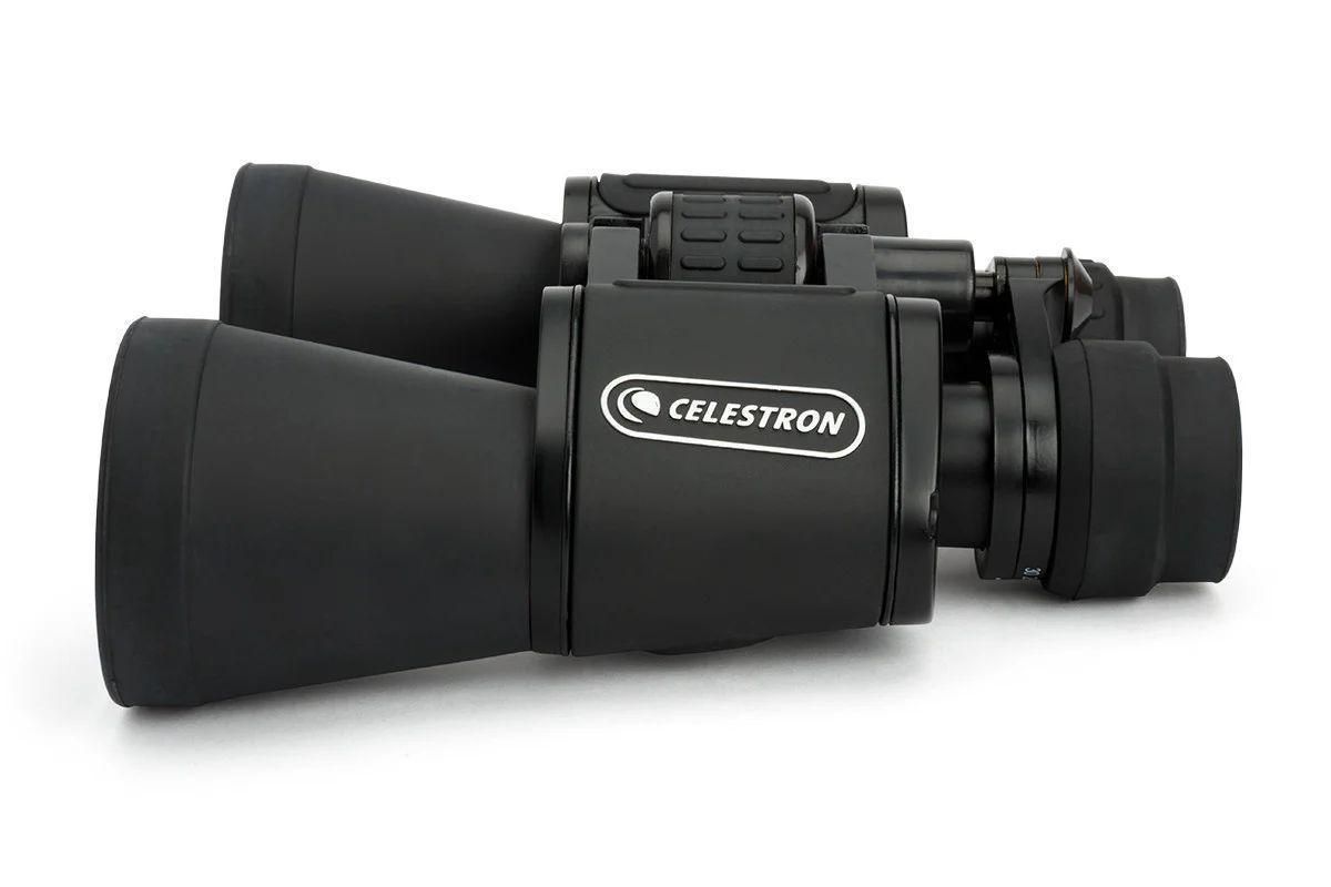 Бинокль Celestron Celestron_UpClose_G2 — фото 1
