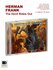 Herman Frank.The Devil Rides Out (CD/Компакт-диск)