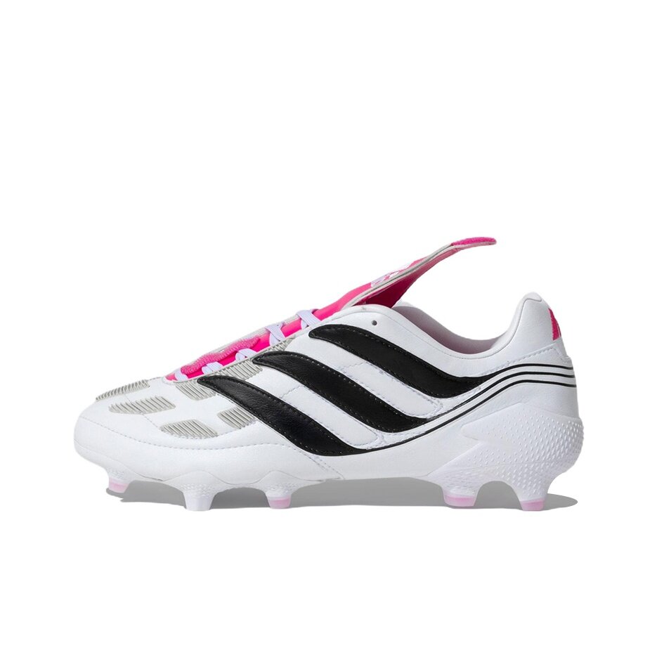 Бутсы adidas