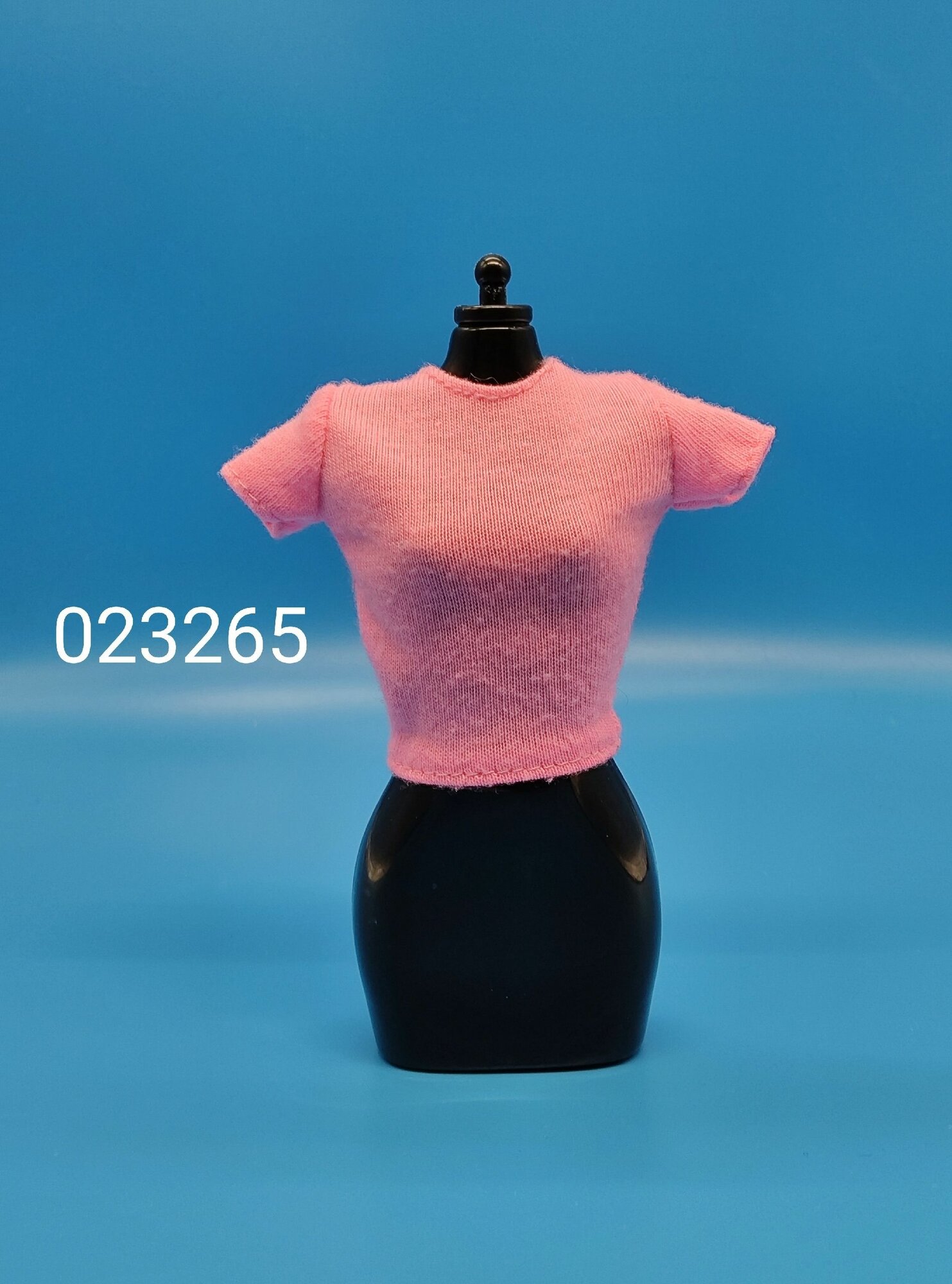 Одежда для куклы Барби винтаж 023265