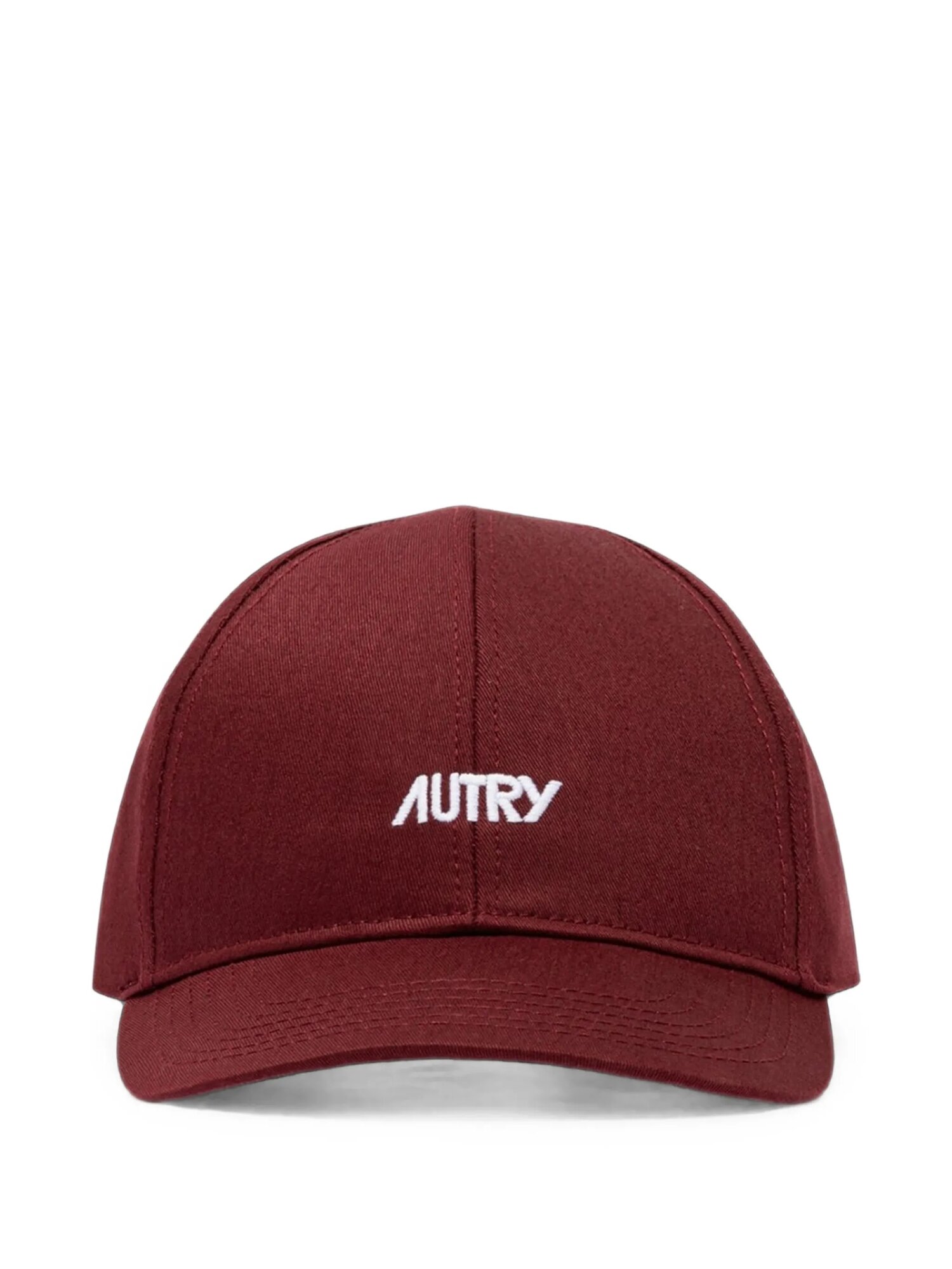 Кепка Embroidered-logo baseball cap для девочек