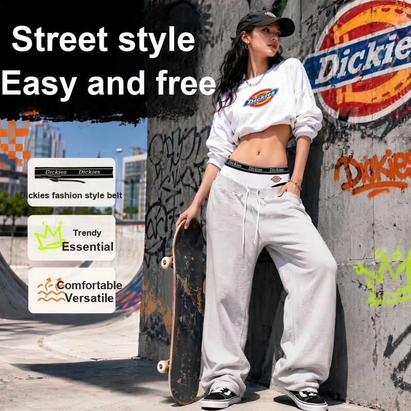 Трусы Dickies
