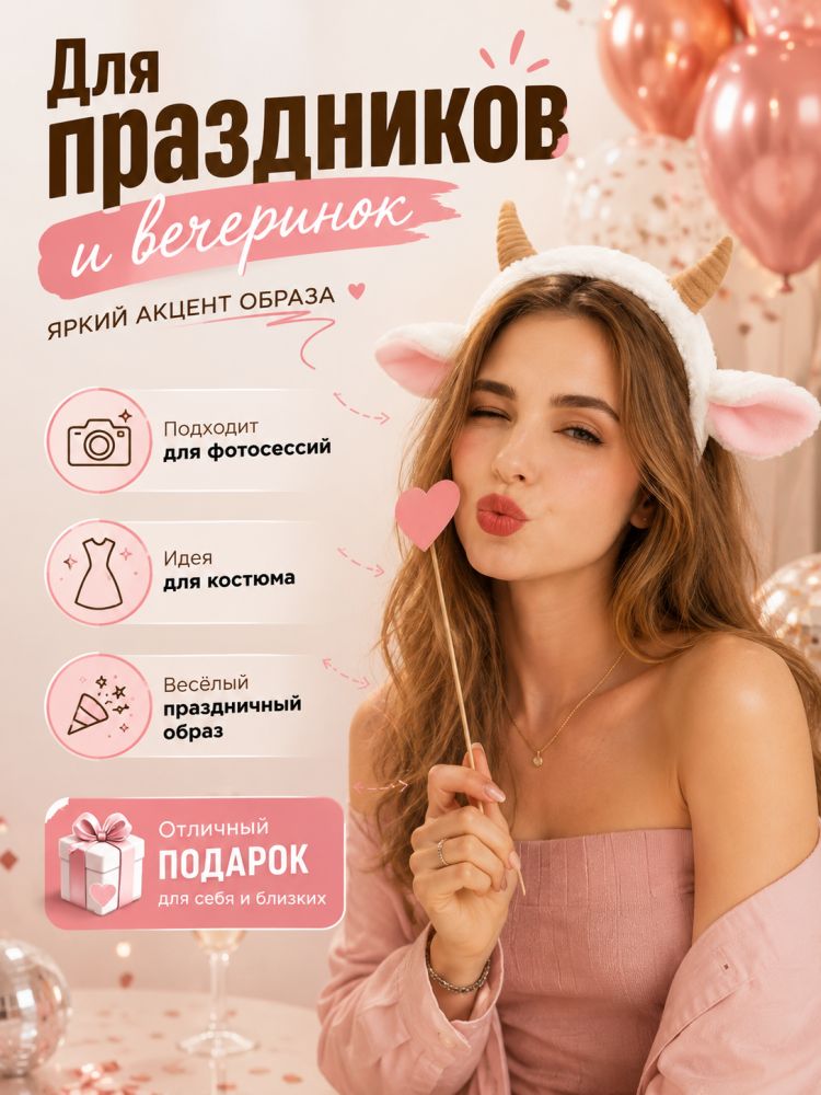 Игрушка-украшение , 1 — фото 1