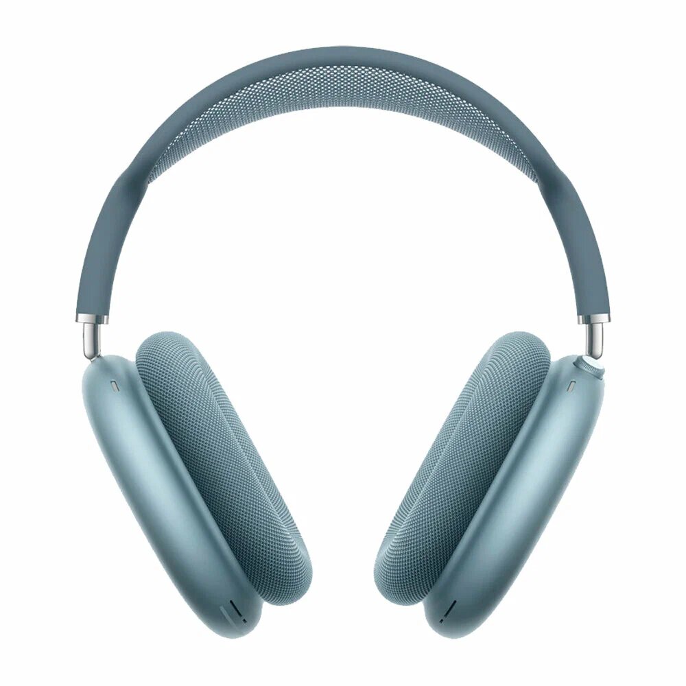 Apple AirPods Max (USB-C) Blue 2024 MWW63