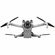 Квадрокоптер DJI Mini 3 pro