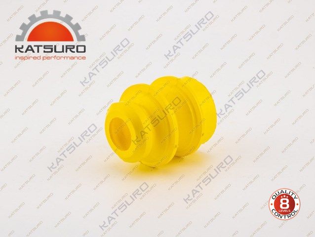 KAT-1910TOY Отбойник амортизатора переднего для TOYOTA