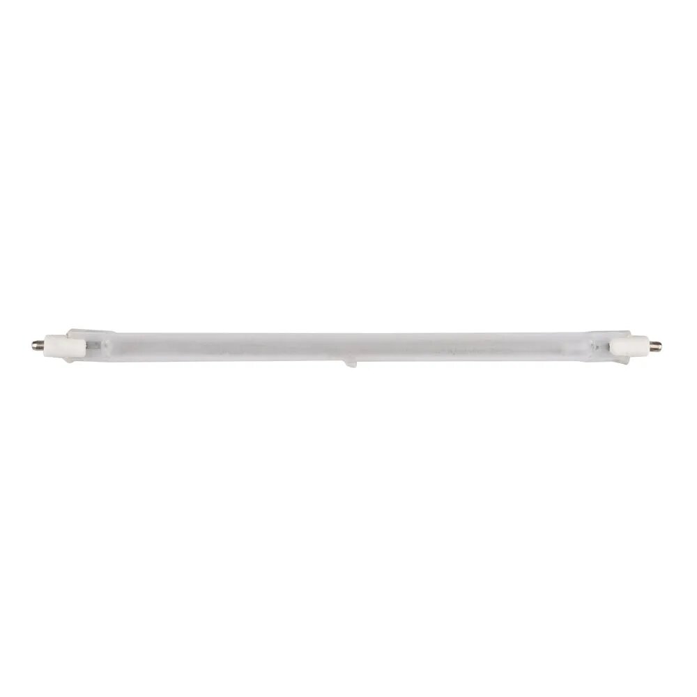 Инфракрасный нагреватель IR240 Halogen Bulbs