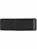 Флеш Диск Kingston 64GB USB А пластик