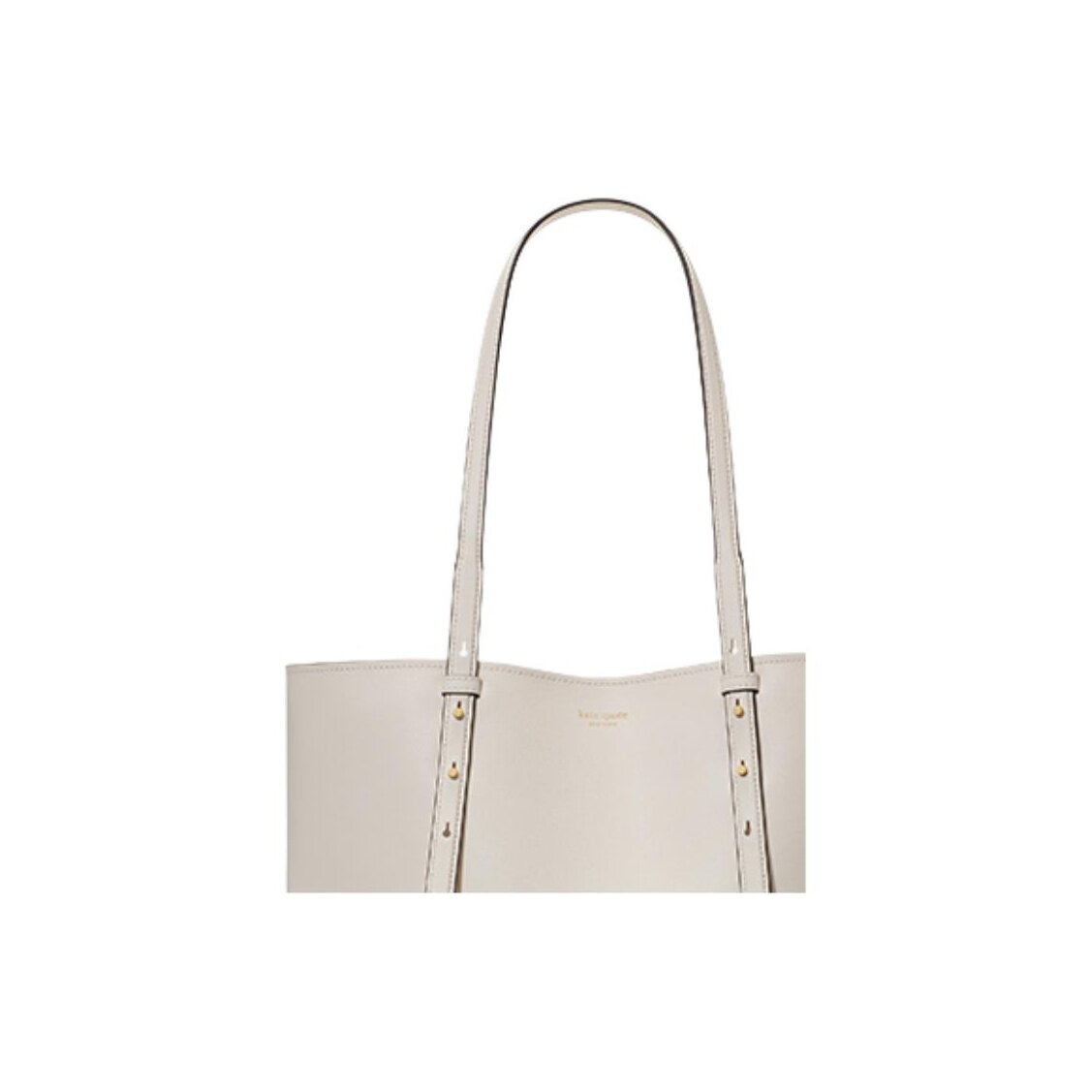 Сумка kate spade, фактура матовая — фото 1