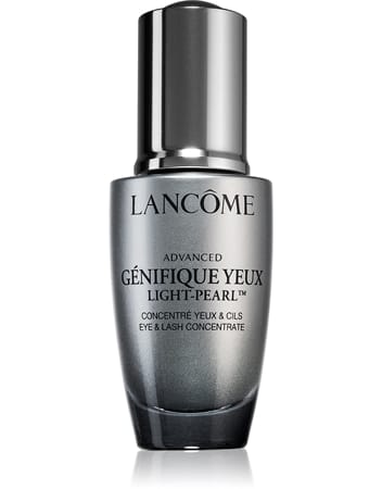 Сыворотка для ухода за кожей Lancome g nifique advanced yeux light-pearl, 20 мл
