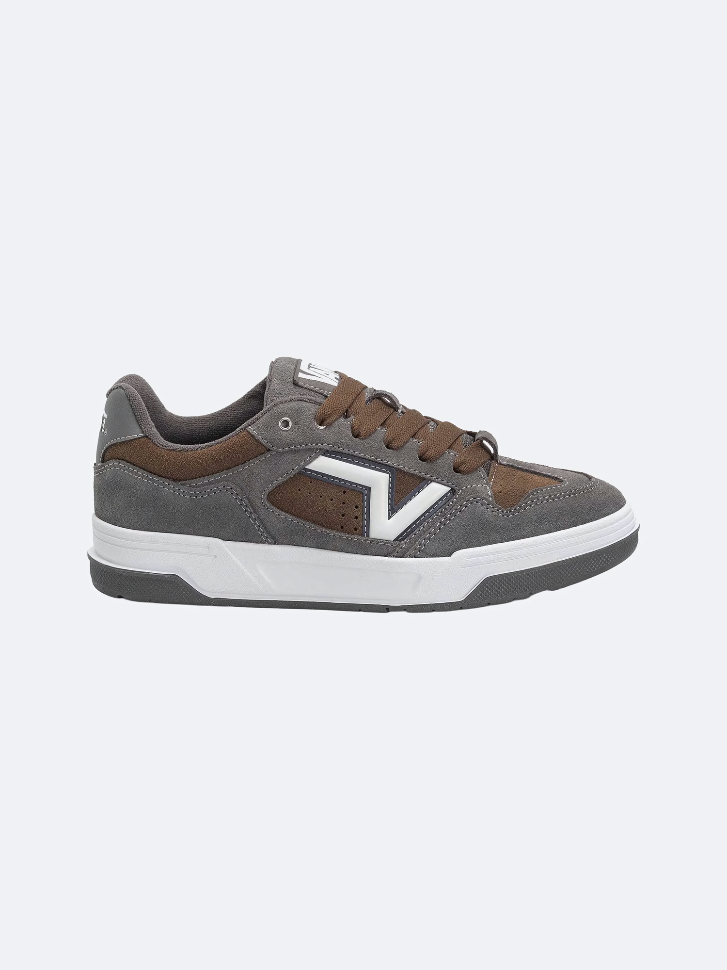 Кеды VANS Upland 2