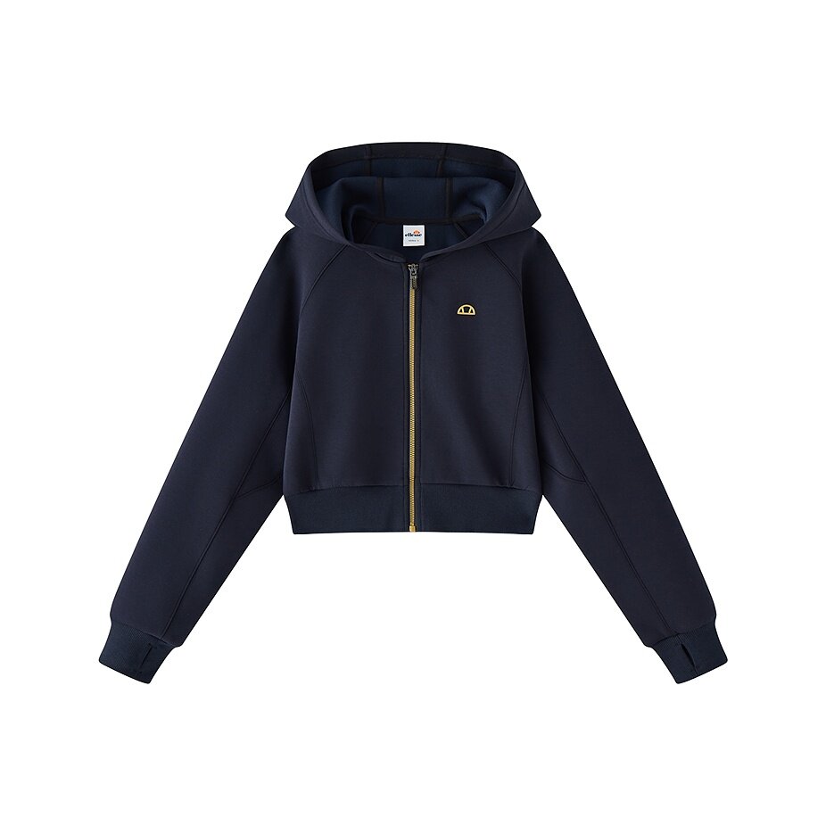 Куртка ellesse