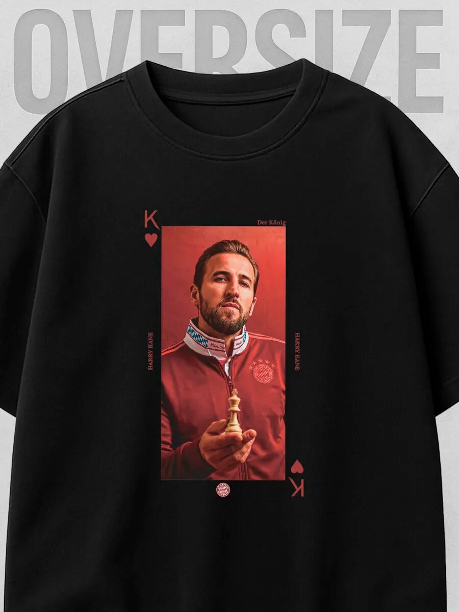 Футболка PRINTSHOT