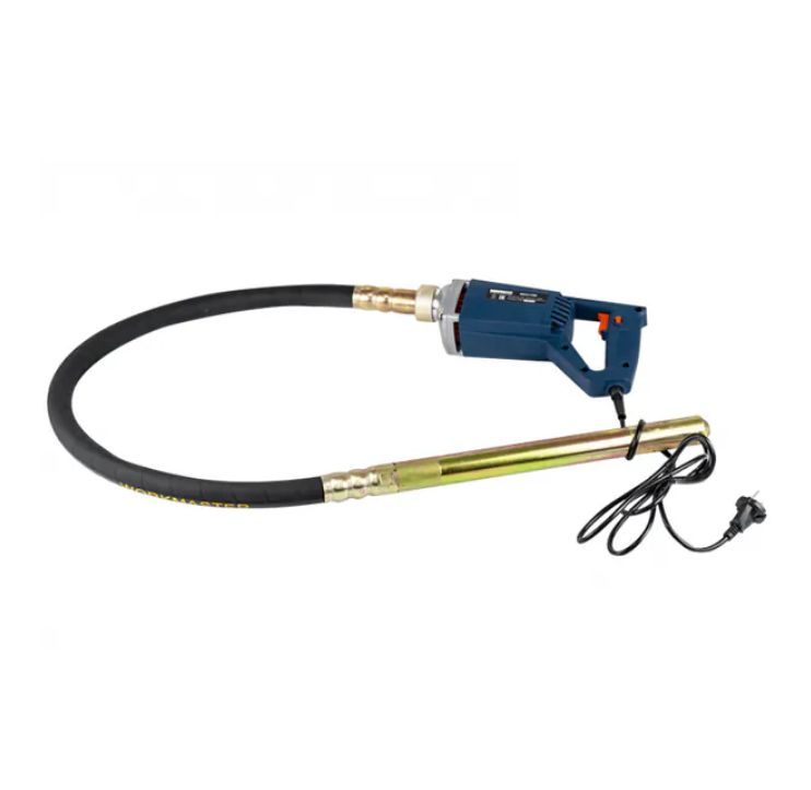 Вибратор глубинный WorkMaster WCV-1100 (ВГ-15/35)