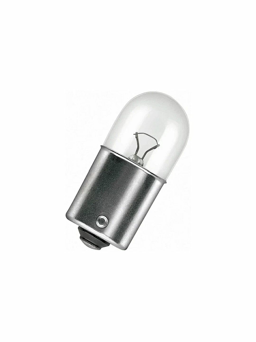 Лампа R10W 24V 10W Narva Standard 1 шт. 17326