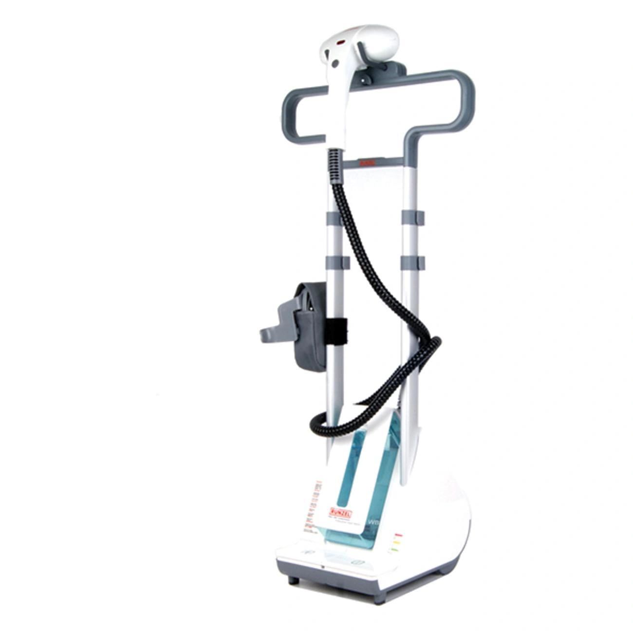 Отпариватель вертикальный RUNZEL PRO-300 TURBOSTEAM