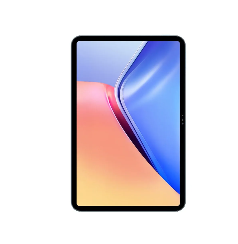 Планшет Oscal Pad 200 LTE 6/128GB синий