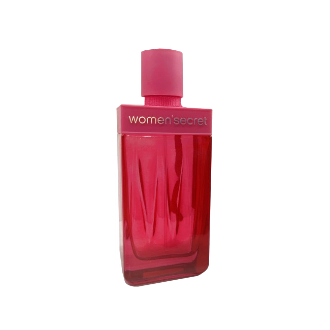 Женский парфюм Women Secret Intimate Delight 100 мл - Вумен Секрет Интимейт Делайт, Интимное Наслаждение