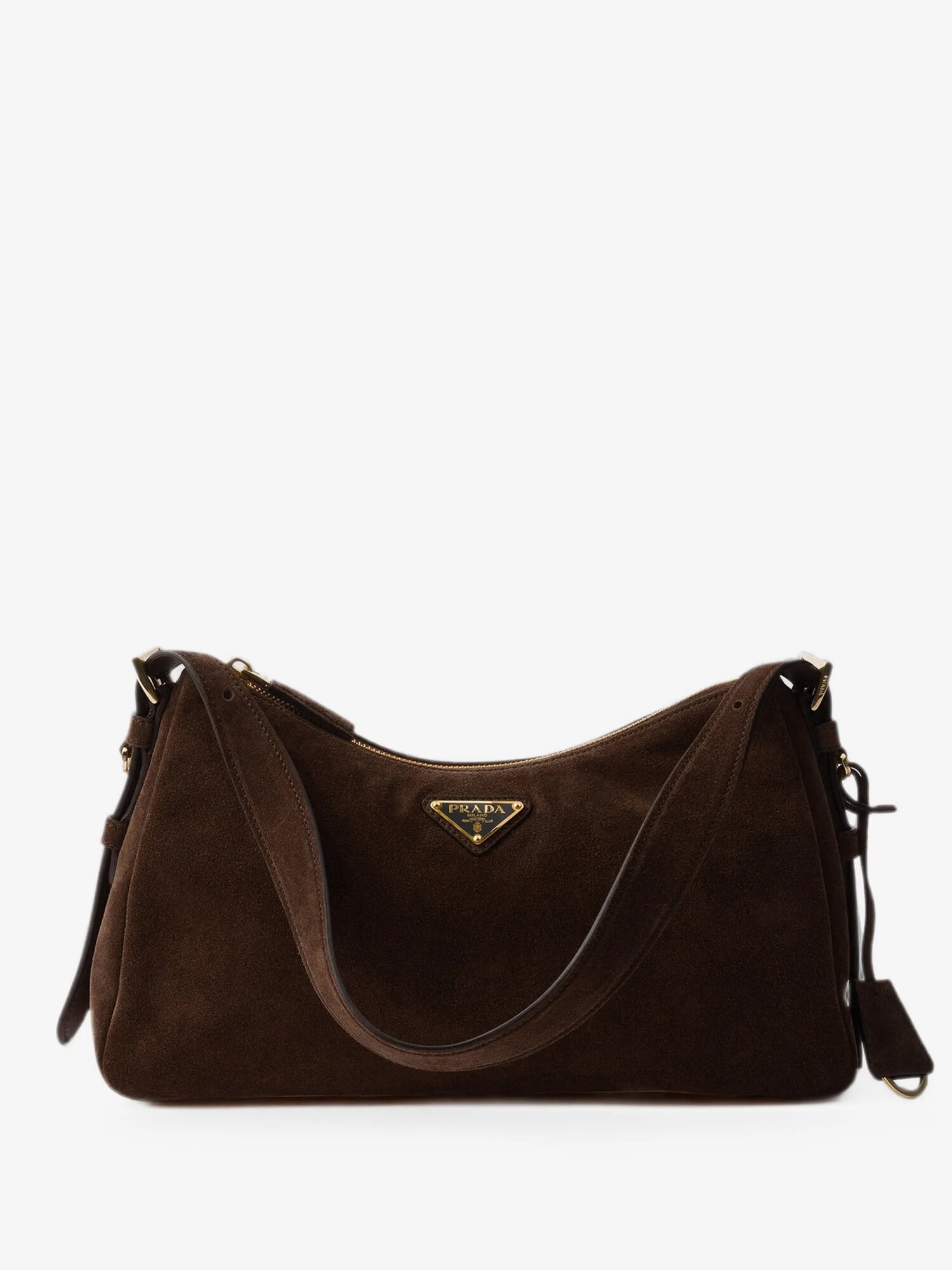 Сумка Prada Aimée