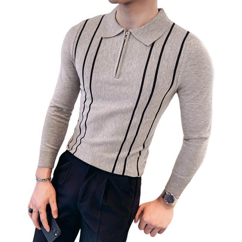 Свитер CARTELO