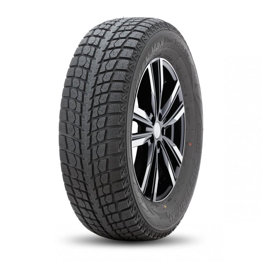 Шина LINGLONG(ЛингЛонг) Green-Max Winter Ice I-15 175/65 R14 86T зимняя автомобильная липучка