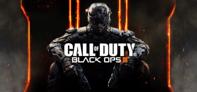 Call of Duty: Black Ops III - Zombies Chronicles Edition (RoW) — игра для ПК, подарок Steam Gift, активация в Турции