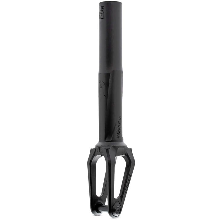 Вилка Ethic Merrow Fork 8 STD V3 IHC Black