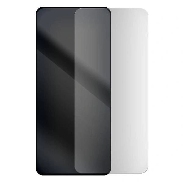 Защитное стекло для смартфона, телефона Krutoff для Realme 5 Pro