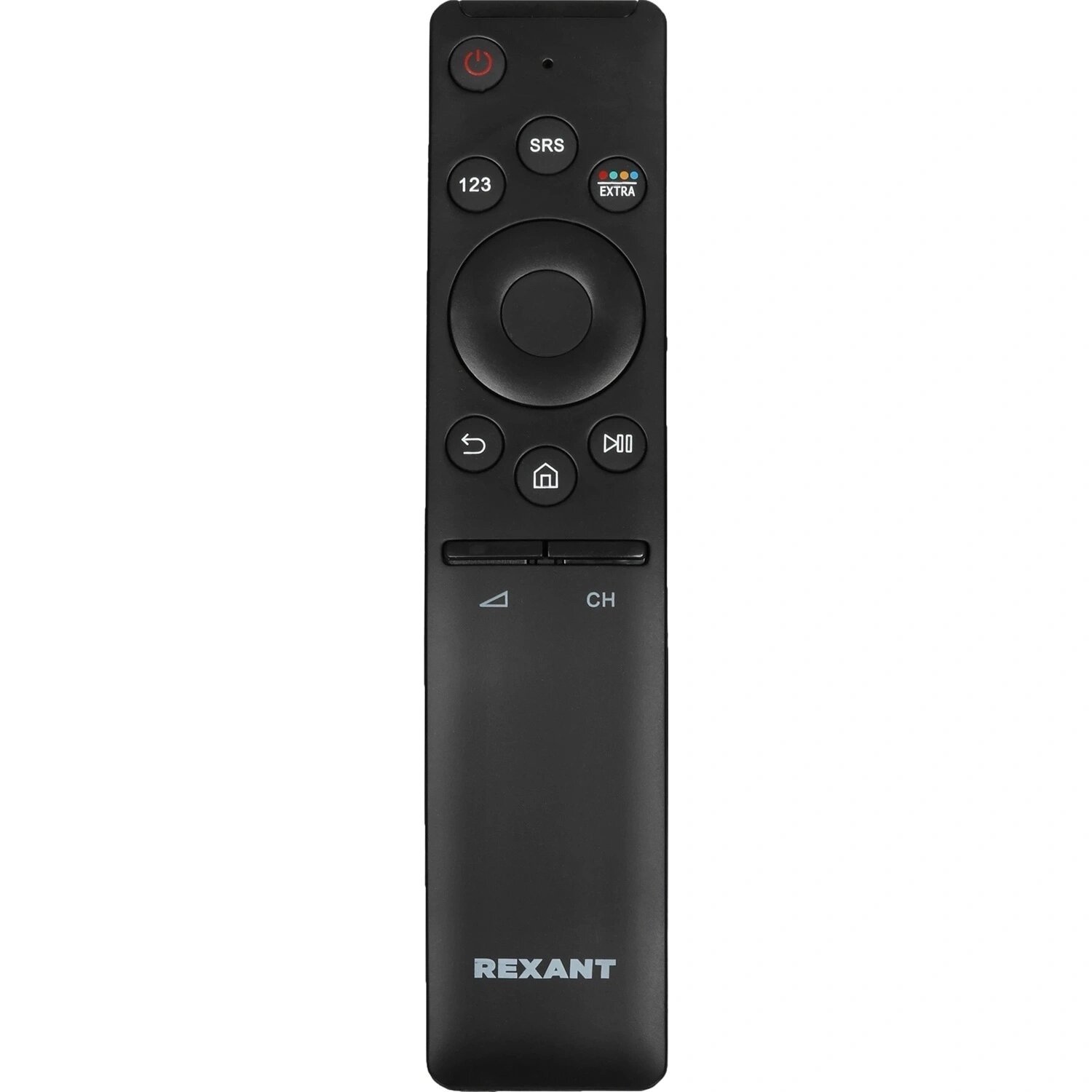 Rexant Пульт ДУ Rexant (38-0006)