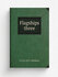 Flagships three | C E. W. 1879-1968 Bean | Репринт