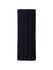 Шарф Prada Wool scarf для девочек, blue