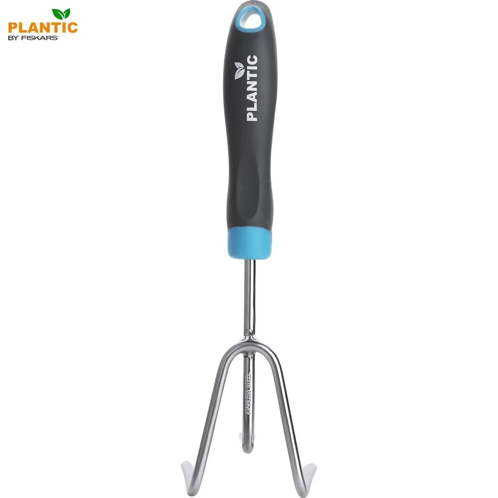 Культиватор Plantic Light Optimum