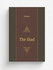 The Iliad