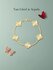 Van Cleef & Arpels Шарм