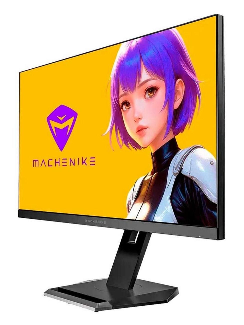Монитор Machenike MKQ27F300L — фото 1