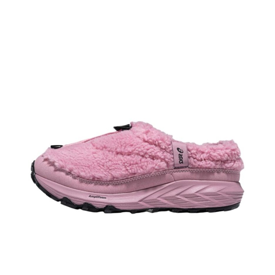 Кеды ASICS GEL-SONOMA