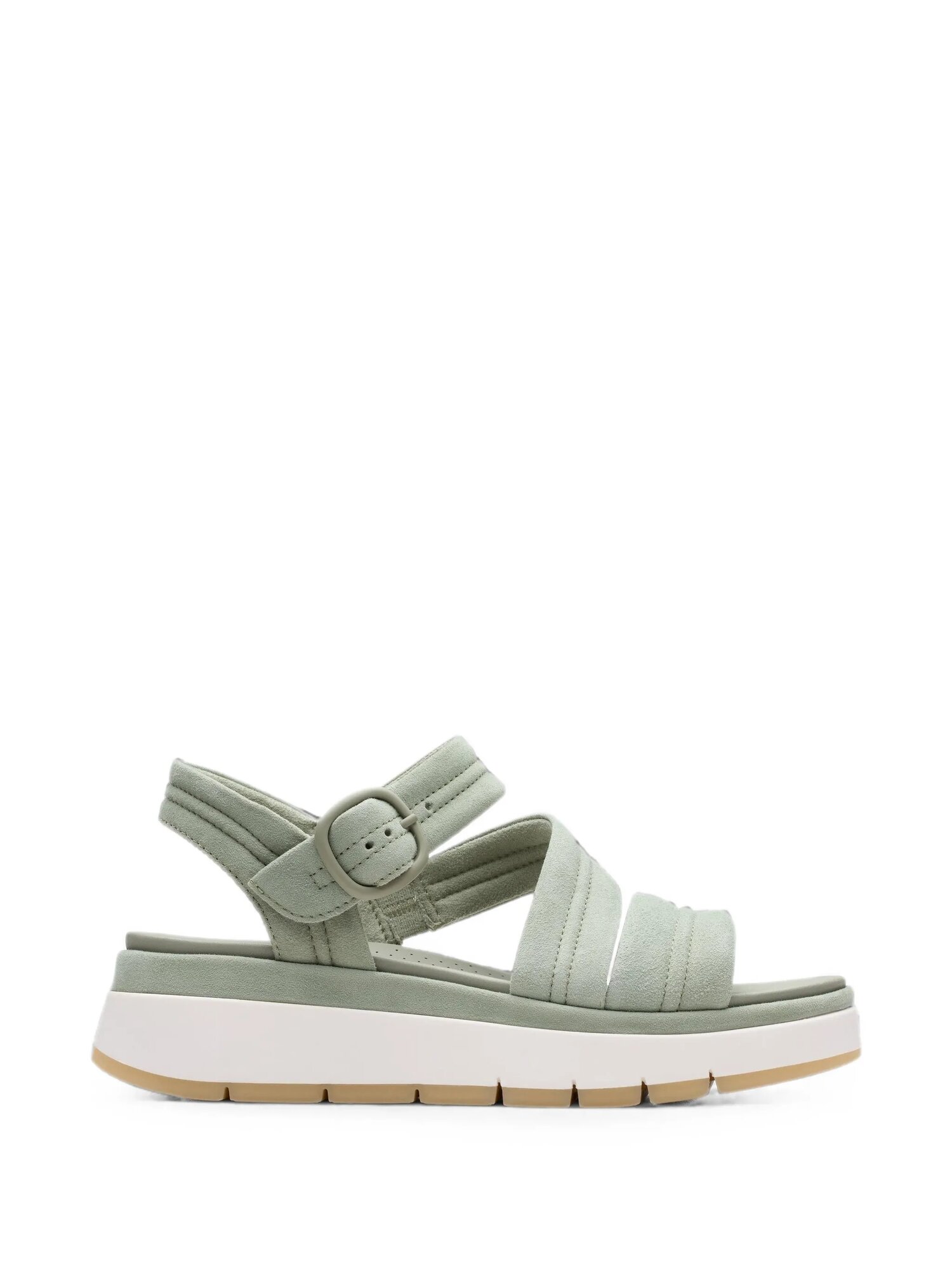 Сандалии Clarks ORIGINALs