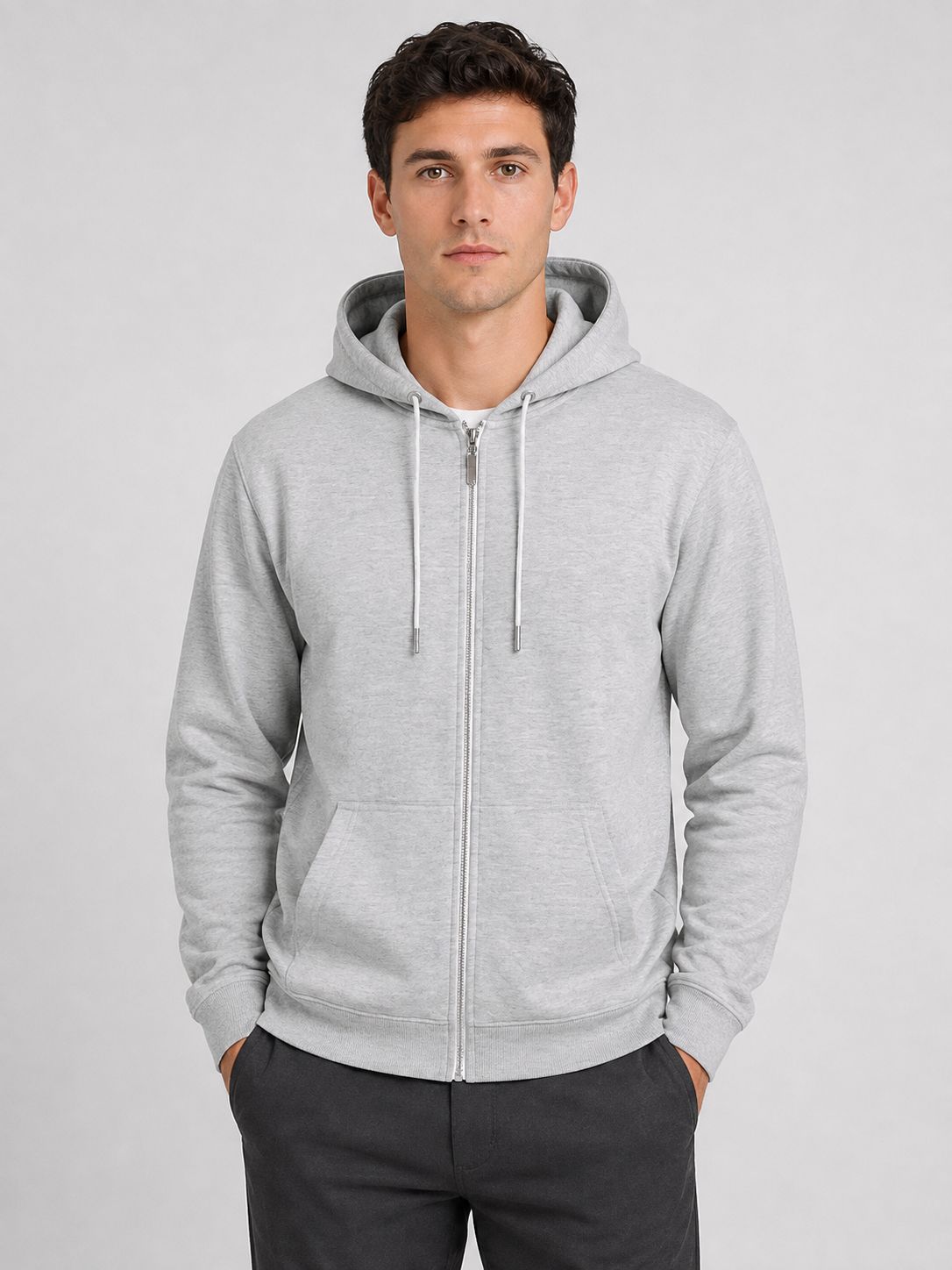 Толстовка MERCH.TEX