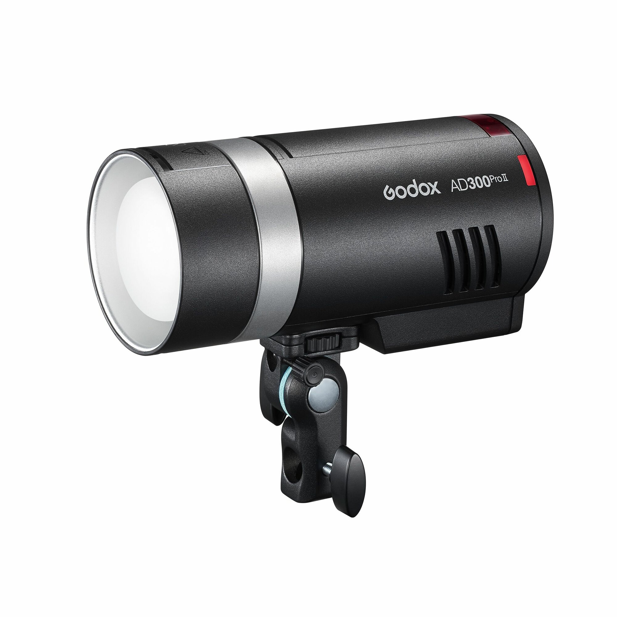 Вспышка аккумуляторная Godox Witstro AD300ProII