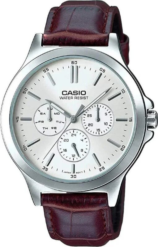 Наручные часы Standard