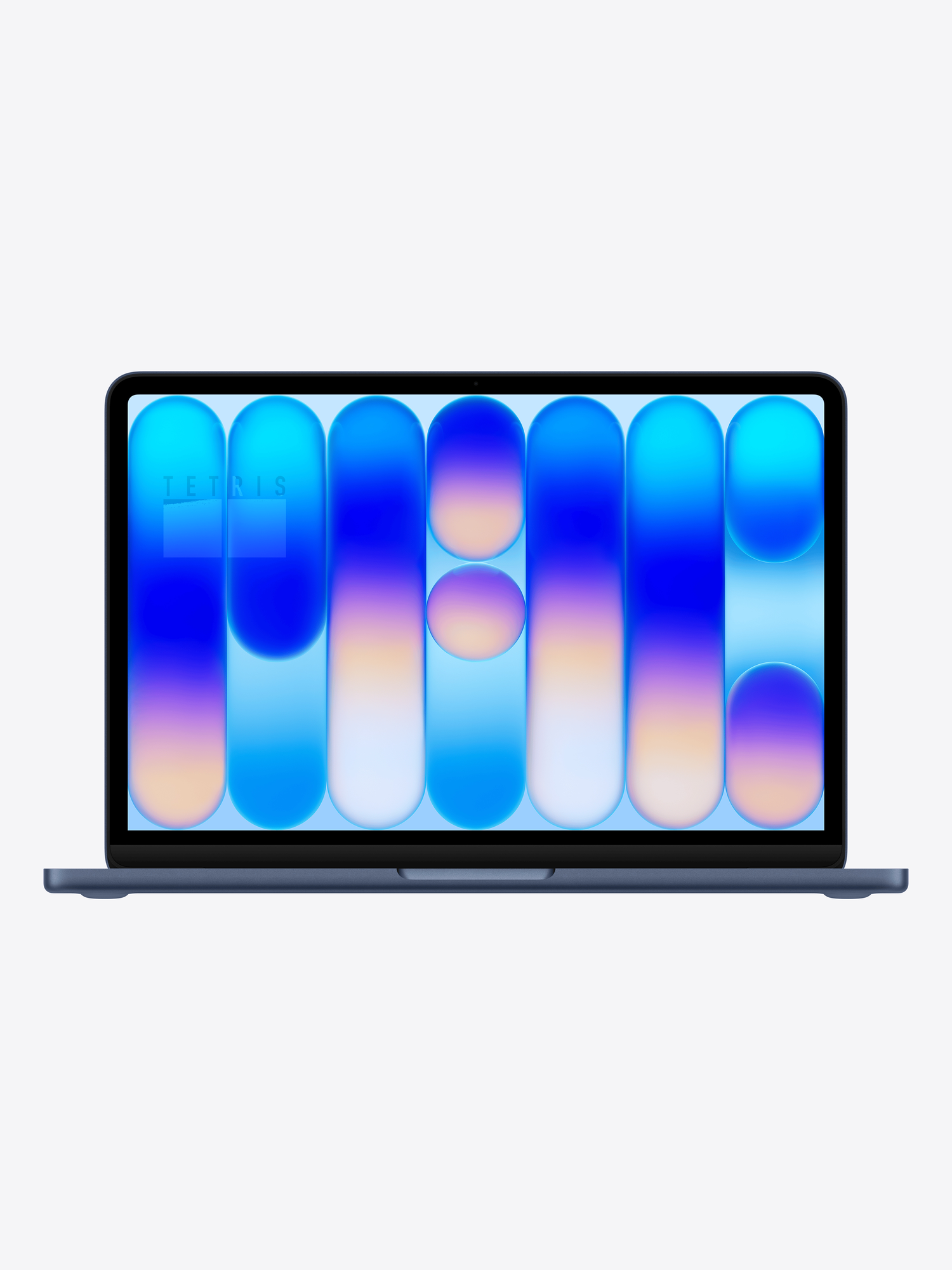 Ноутбук Apple MacBook Neo 13 (A18 Pro, 6 CPU, 5 GPU) 8 ГБ / 512 ГБ, Indigo (синий)