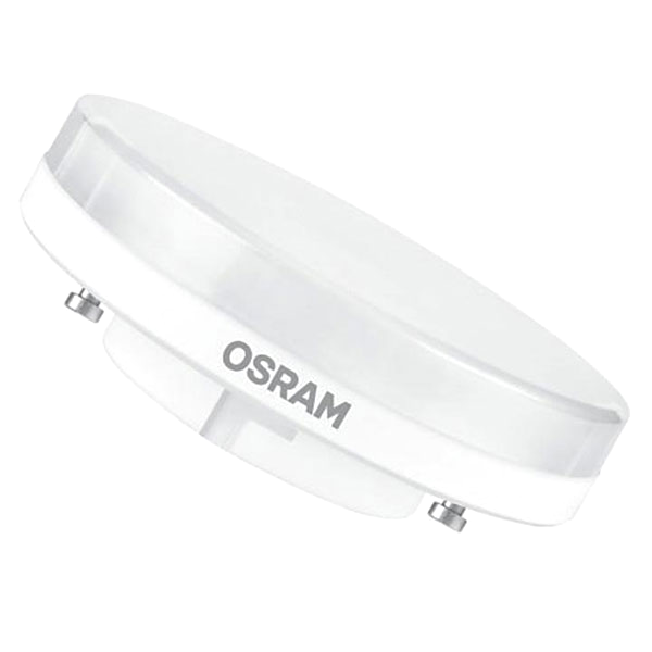 Светодиодная лампа Osram 4058075210929