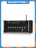 Микшер Behringer XR16