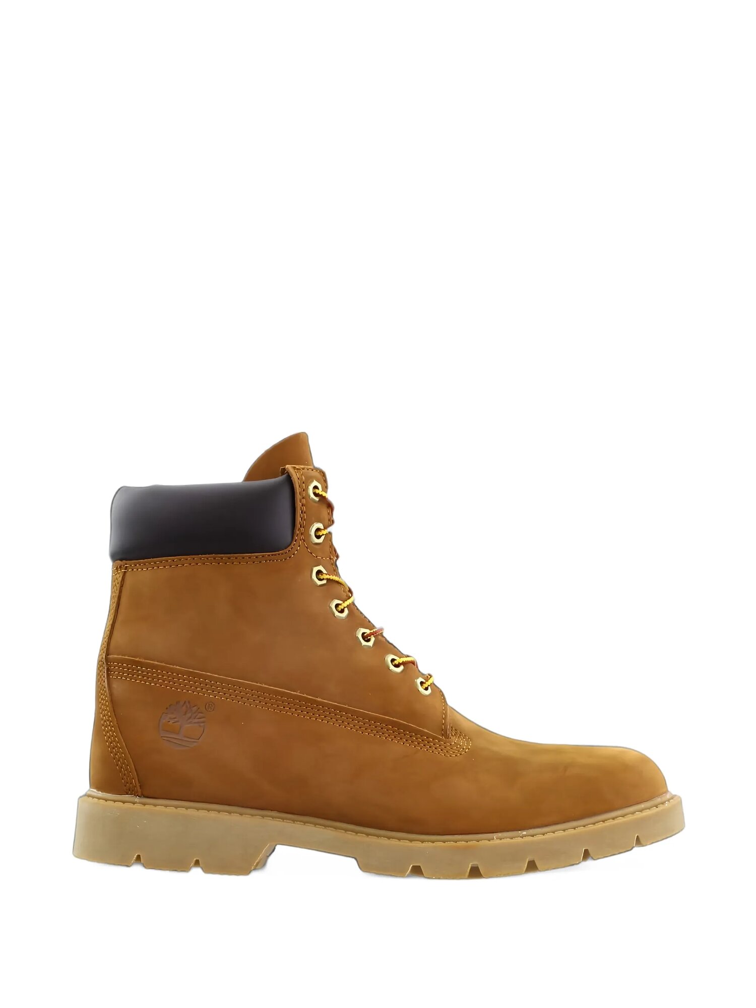 Ботинки Timberland