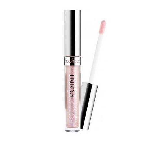 Topface Instyle Блеск для губ Focus Point PT207