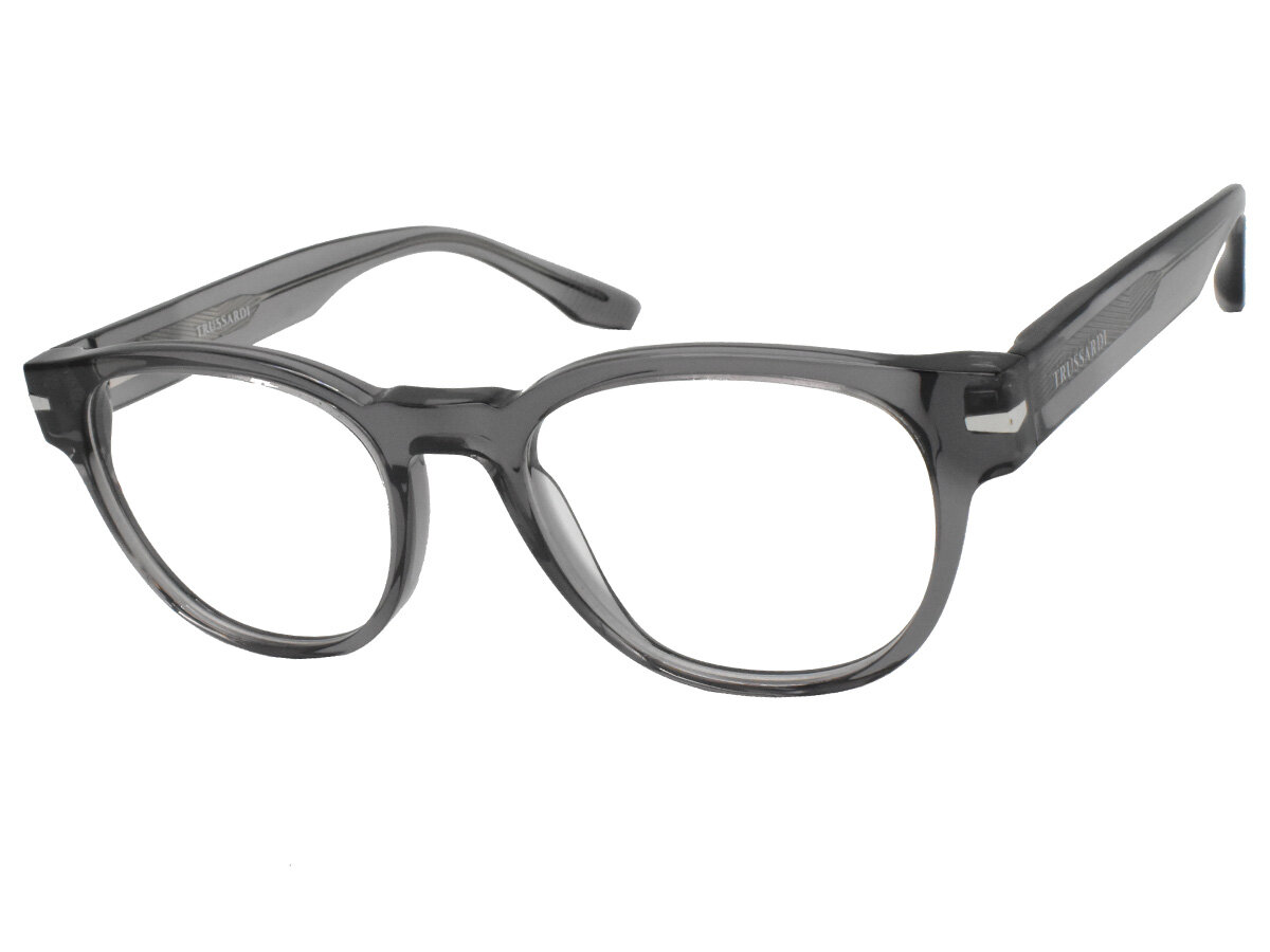 Оправа для очков Trussardi TSM 6025 T01