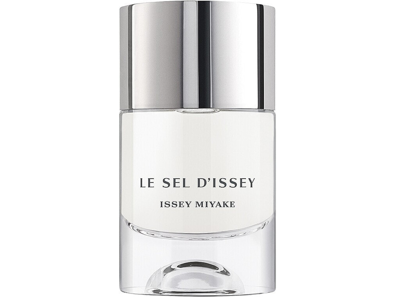 Туалетная вода Issey Miyake Le Sel D'Issey, 50 мл, для мужчин, древесный аромат