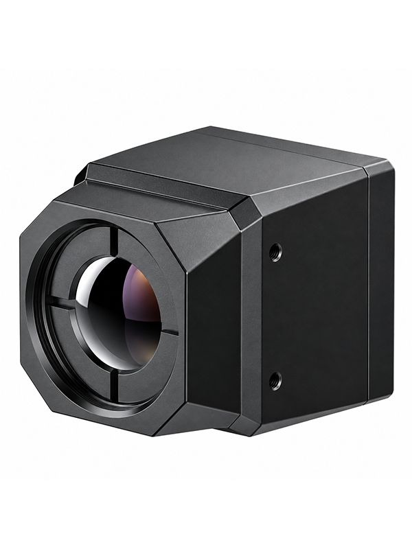 Инфракрасный Тепловизионный Модуль MICO 384*288 С HD-Камерой И Видеоинтерфейс CVBS, USB, MIPI